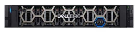 Making the Intelligent Enterprise Real with Dell Technologies and SAP ...