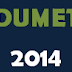 DUMET 2014 Exam Dates | Application Form | Syllabus | Exacthub