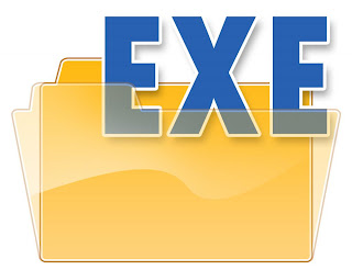 Berbagai Software Pembuat File EXE & Cara Membuat File .EXE (Executable ...