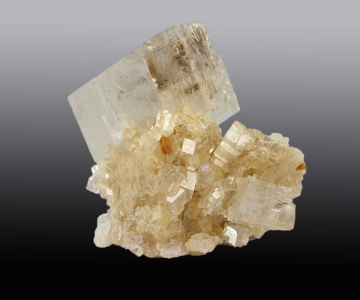 Researchers Find Rapid Way to Make Carbon Dioxide-Storing Mineral Magnesite