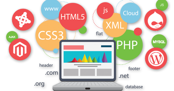 Java y Sql: CONCEPTOS GENERALES