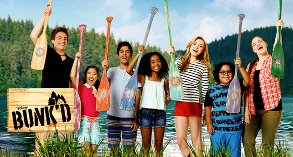 Disney Channel | новини и коментари