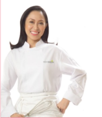 i | Live | Laugh | Love | Blog && Eat: Famous Chefs in the Philippines ...