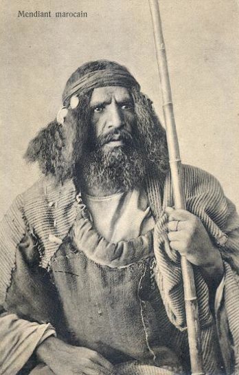 ƮᏲҾ дևծιστøρία.: July 2012