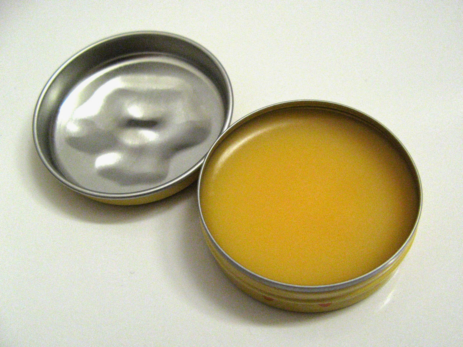 Innocent Culture Blog Koreanische Kosmetik & Asiatische Produkte ...