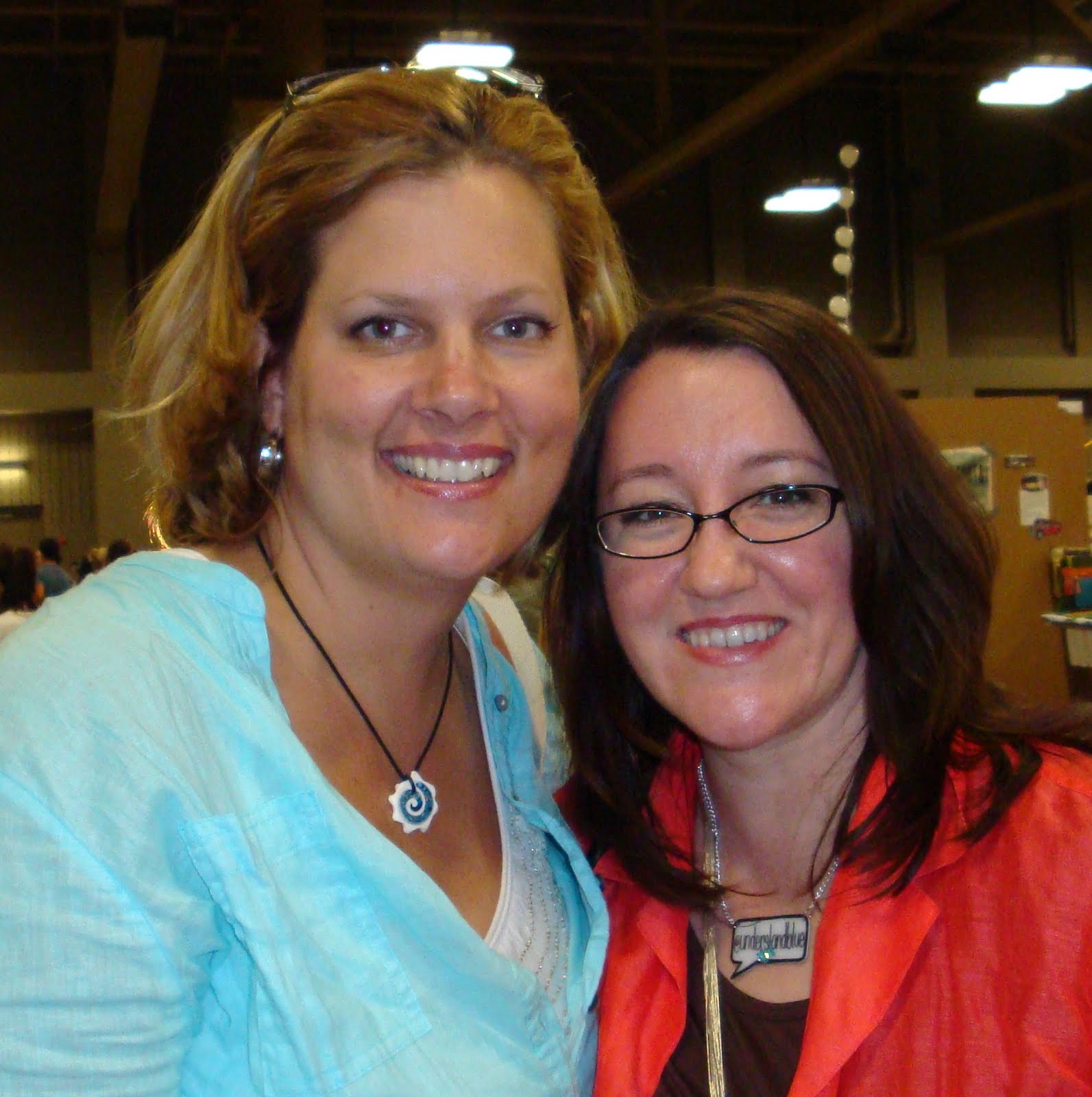 Darth Sunshine: June 2011