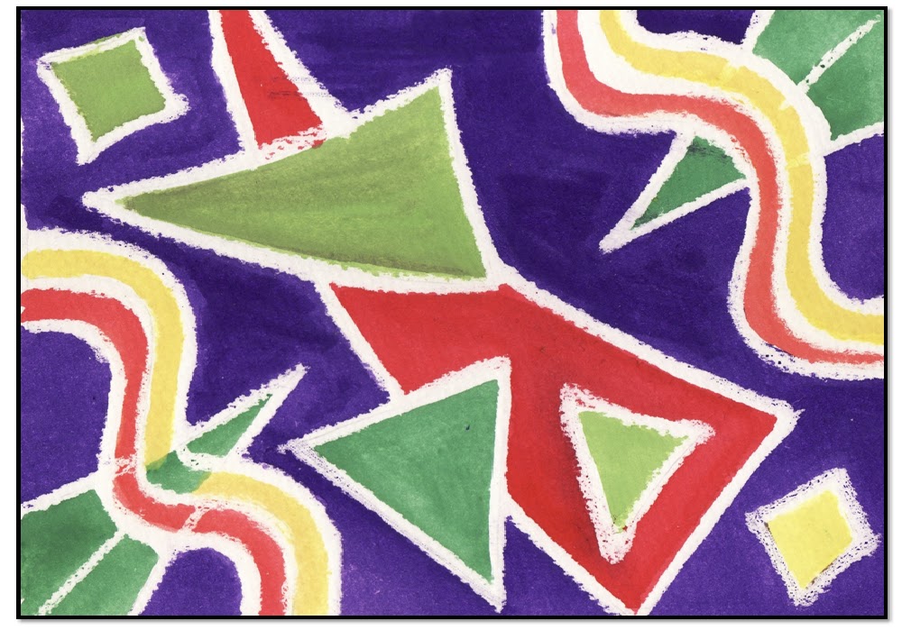 (DOCX) Membuat Corak Dan Rekaan - DOKUMEN.TIPS