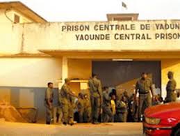 The Median Newspaper: Anglophone Graduate of Kondengui Prison Recalls ...