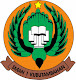 SMA Negeri 1 Kubutambahan