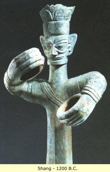 The Hugh - Cipher (History,Anthropology,Metaphysics, Philosophy & Race ...