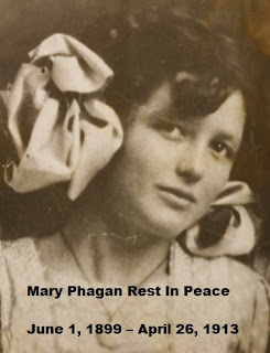 Traditionalist Youth Network Towson Chapter (Towson White Student Union ...