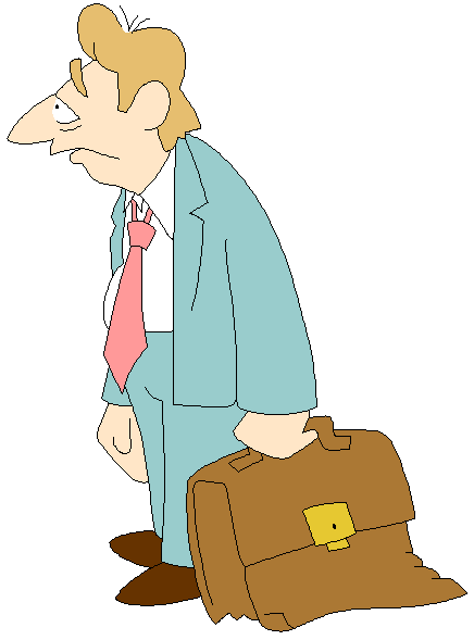 Delivery Clipart» Vector Clip Art - Free Clip Art Images