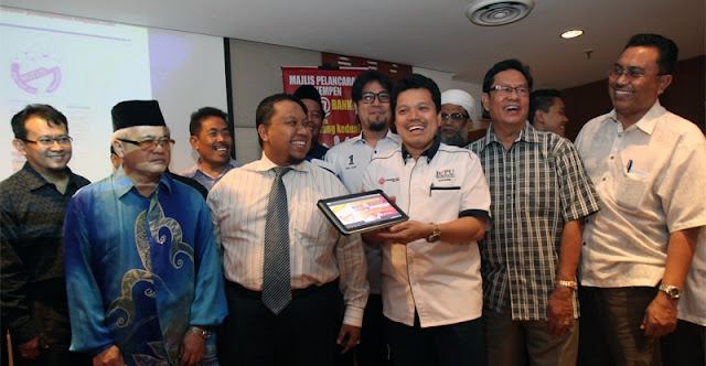 Sekretariat Bebas Muflis: Anda Muflis- Anda Masih Ada Peluang Kedua ......