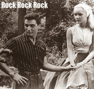 Spychedelic Sally: Tuesday Weld η cult ηρωιδα των sixties.