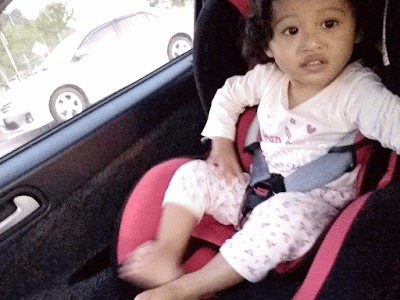 Tukar Tayar Kereta di Hotel Dashbox Cyberjaya