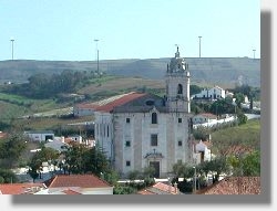 Portugal torrão natal: FREGUESIA DE TURCIFAL