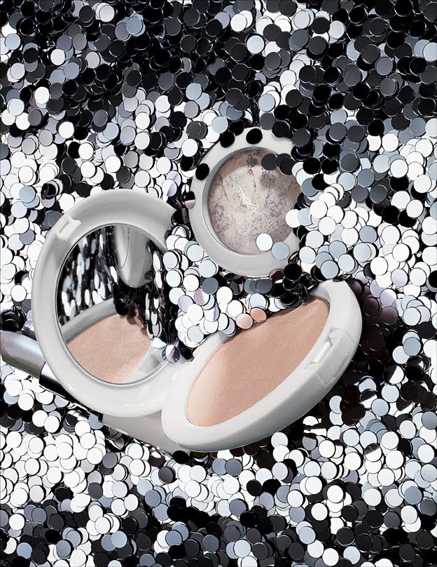 Andréa Petermann - Blog