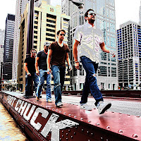 FANS of PORT CHUCK: CONGRATS TO THE GUYS OF PORT CHUCK!!