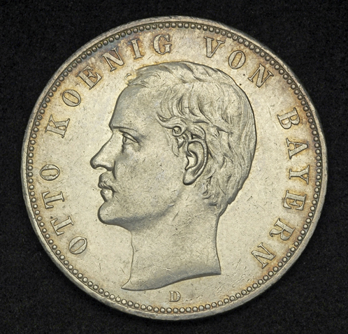 Coins Numismatics | World Coins Museum | Gold Coins | Silver Coins ...