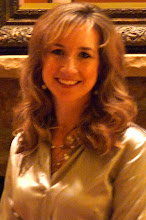 7kidscollegefund: Suzanne Dean is coming to Phoenix, get your Copics ready!