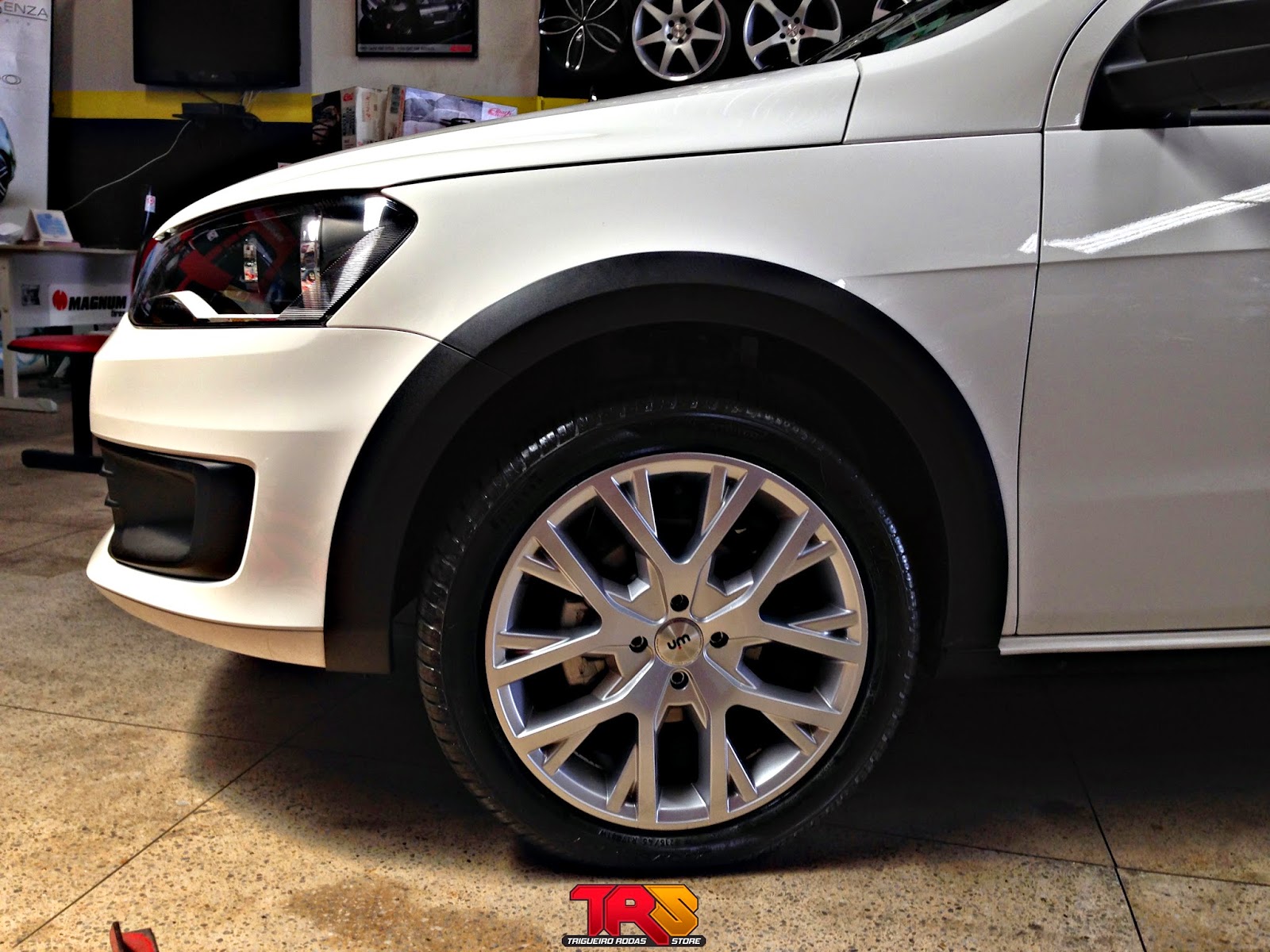 Trigueiro Rodas Store - www.trigueirorodas.com.br / (84) 32233905: VW ...
