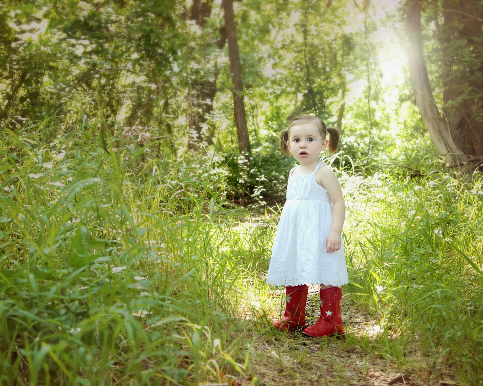 Courtney Morgan Photography