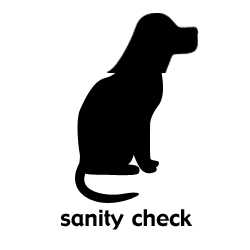 LabKitty: How does filtering change the degrees of freedom in time ...