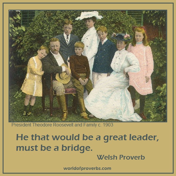 Photo by Pach Brothers