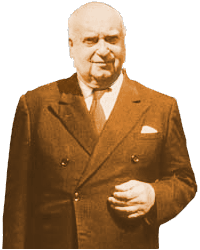 Grupo de Estudios de Osteopatía: Escuelas en Medicina Manual