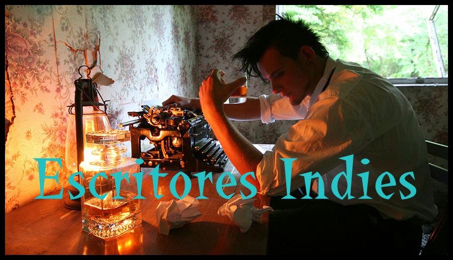 Garúa - Cuentos de Ada Vega: Mis perros y yo