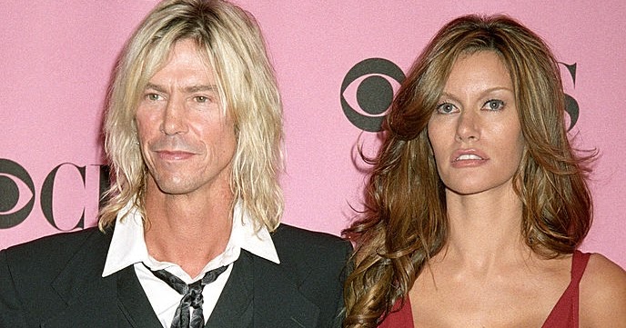 Herve Leger Sightings: Susan Holmes at the Victoria's Secret Fashion ...