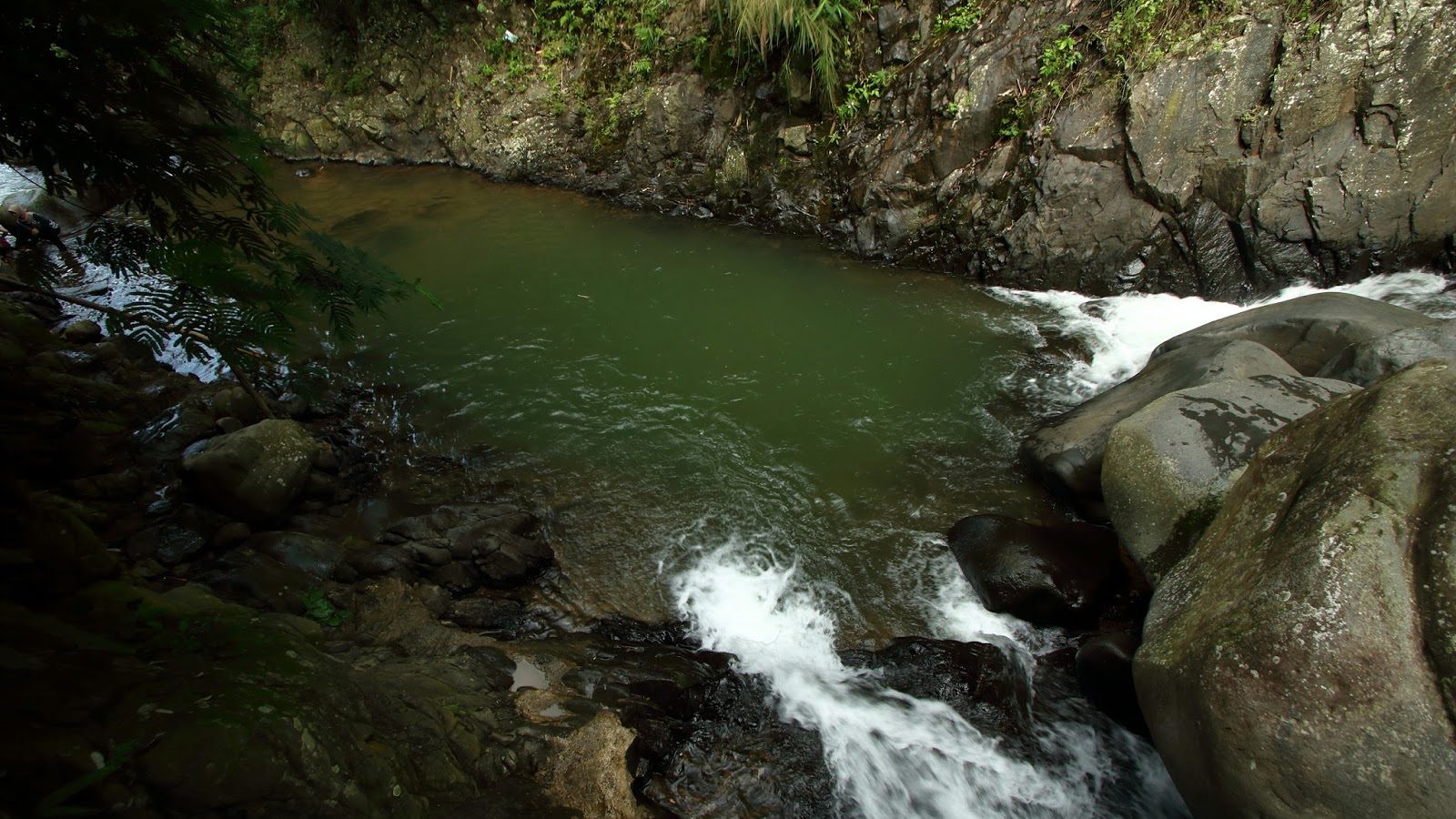 25+ Wisata Baru Di Sentul Bogor - her-hos-undergrunnen