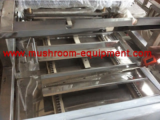 mushroom equipment,mushroom equipment,growing mushrooms indoors ...