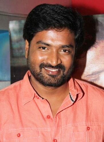 Senthil Kumar Wiki, Movies,affairs, Biodata, Contact-info, Family, News ...