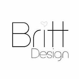 Neon N° 1 | Britt Design