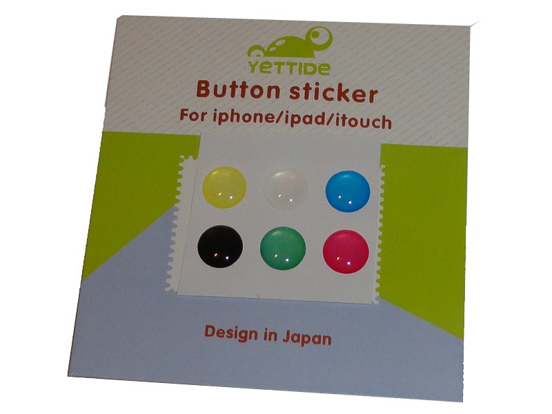 Comer&OutrasDrogas: Celular e seus acessórios