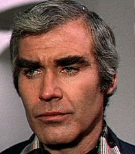 Έλληνες - Ελληνίδες Ηθοποιοί: FRANCISCO BRANA PEREZ