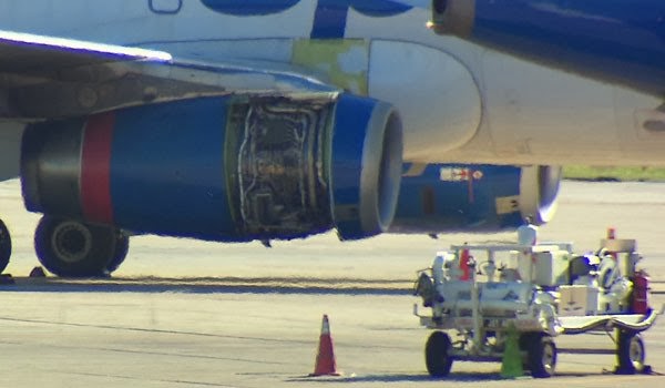 Kathryn's Report: 11/09/13