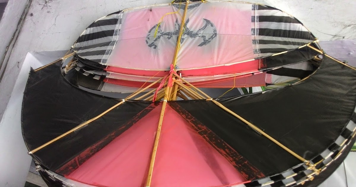 LAYANGAN GAPANGAN,LAYANGAN KOANGAN,LAYANGAN SAWANGAN,LAYANGAN SENDAREN ...