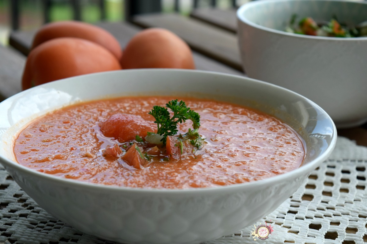 Qué es la maca y 5 recetas deliciosas - Sabrina´s Sea of Colors