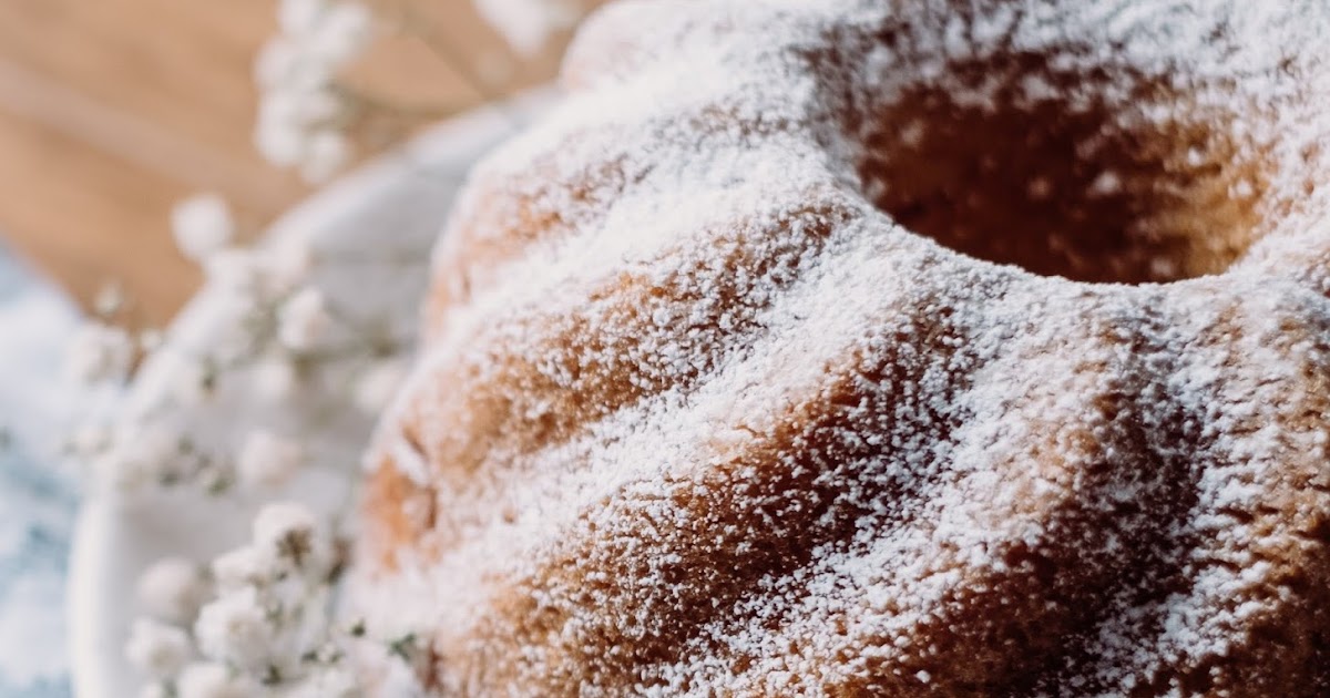 Susanita´s Cakes: Tipos de Azúcar usados en la Repostería!