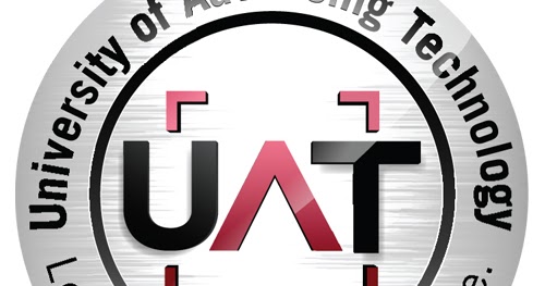 University of Advancing Technology
