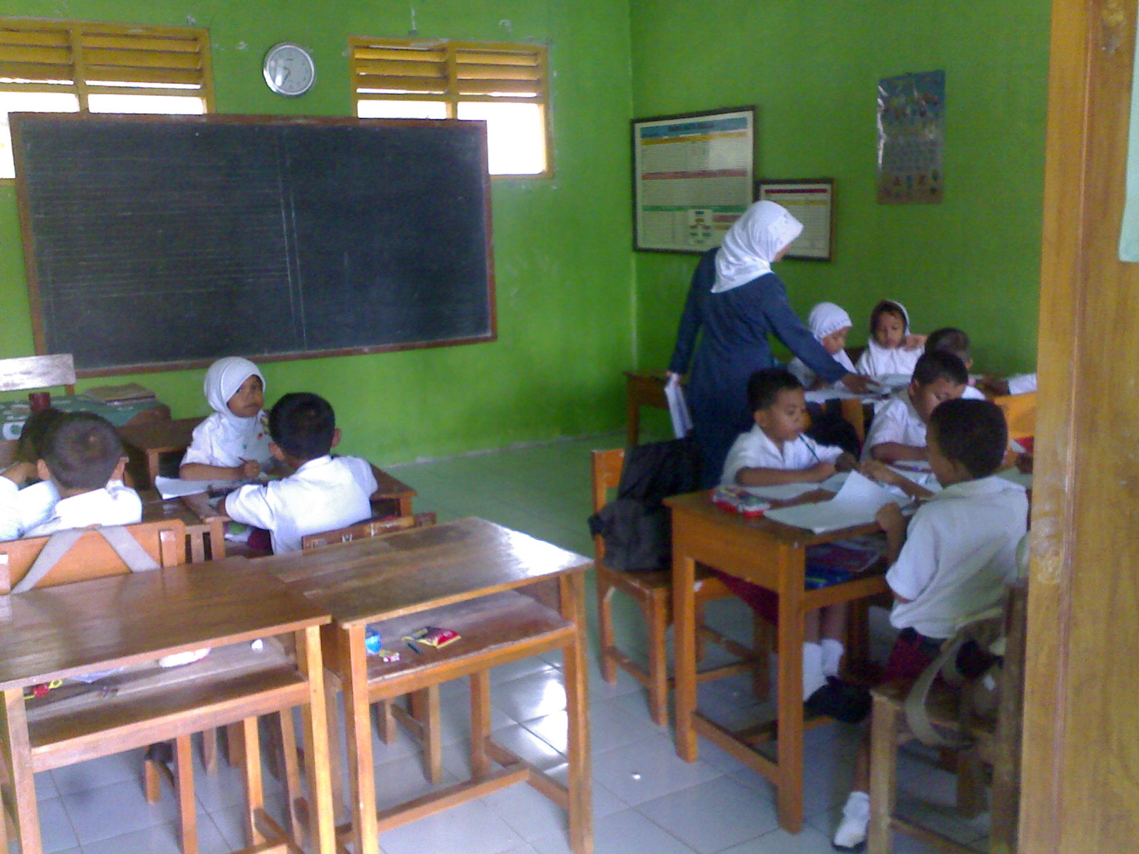HOW TEACH YOUR CHILD TO WRITE Contoh PTK how-teach-your-child-to-write-contoh-ptk