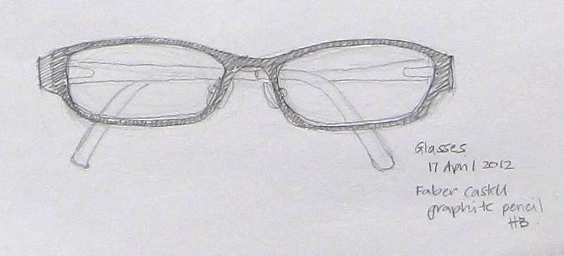 illustration learning log: Part 2: Ideas - creative thinking - an ...