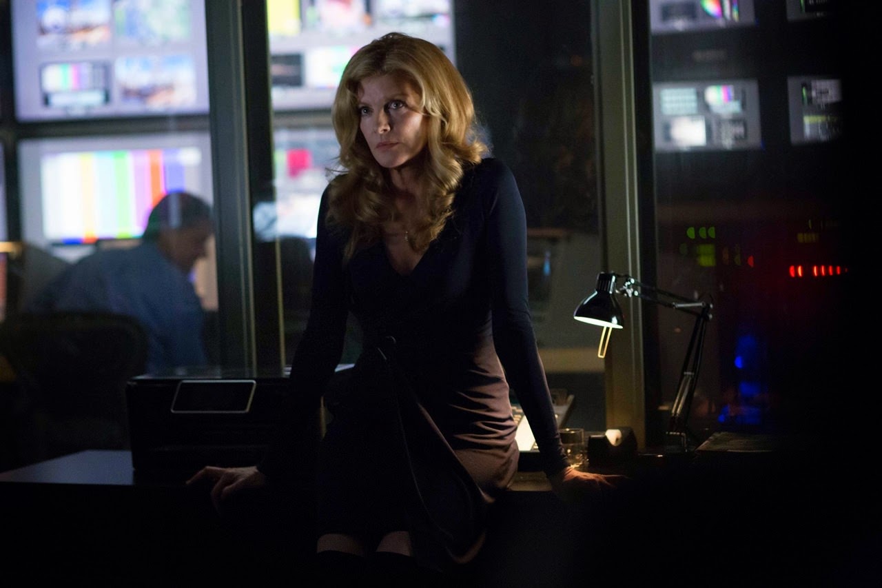 Movie Review: Nightcrawler (2014) | The Ace Black Movie Blog