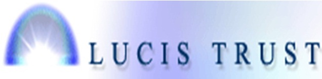 The New Creatures Magickal Mystery Tour: Flying Saucer Full of Secrets ...