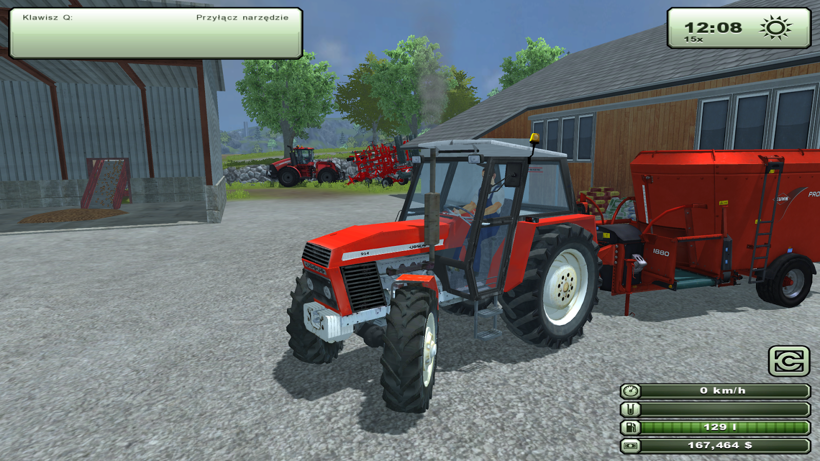 SYMULATOR FARMY PC ANDROID iOS: SYMULATOR FARMY 2013 DOWNLOAD [PC]