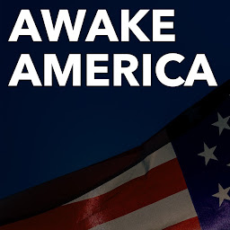 Justyn Smith • A Heart For Revival