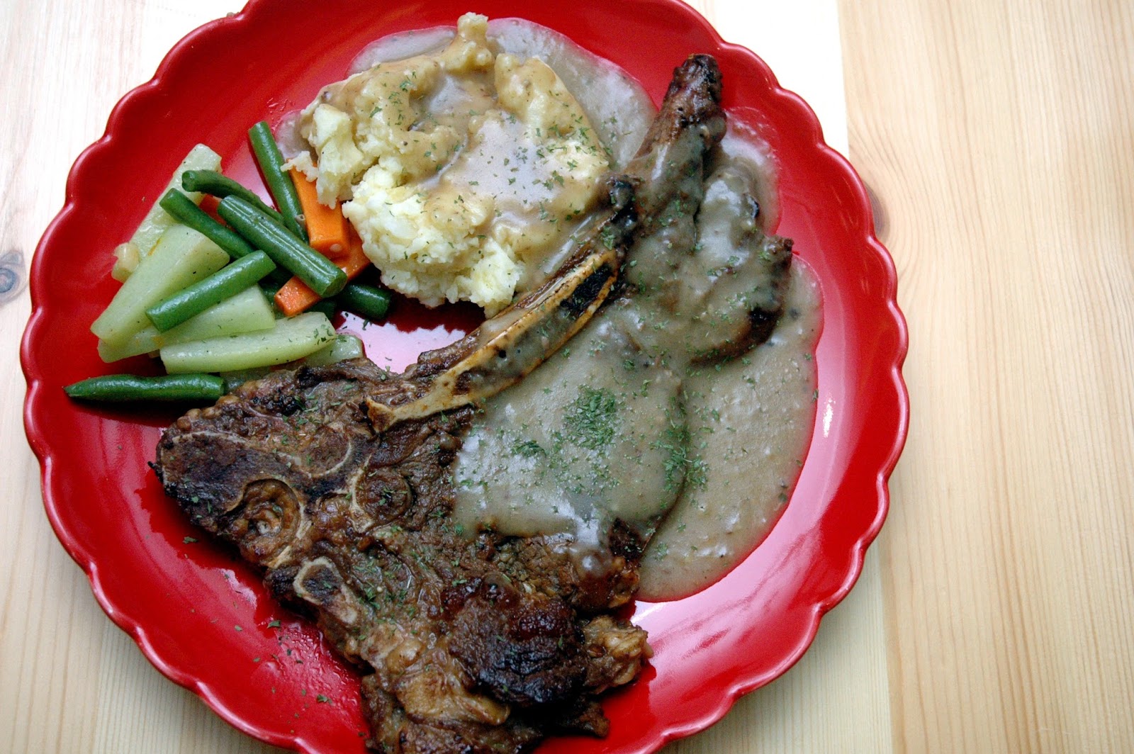 DUDE FOR FOOD: The Panay Kain Tulog ATBP Complex Food Crawl: Coffee and ...