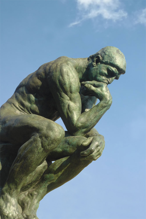 Ainsi va Wikipédia: Repenser les statuts